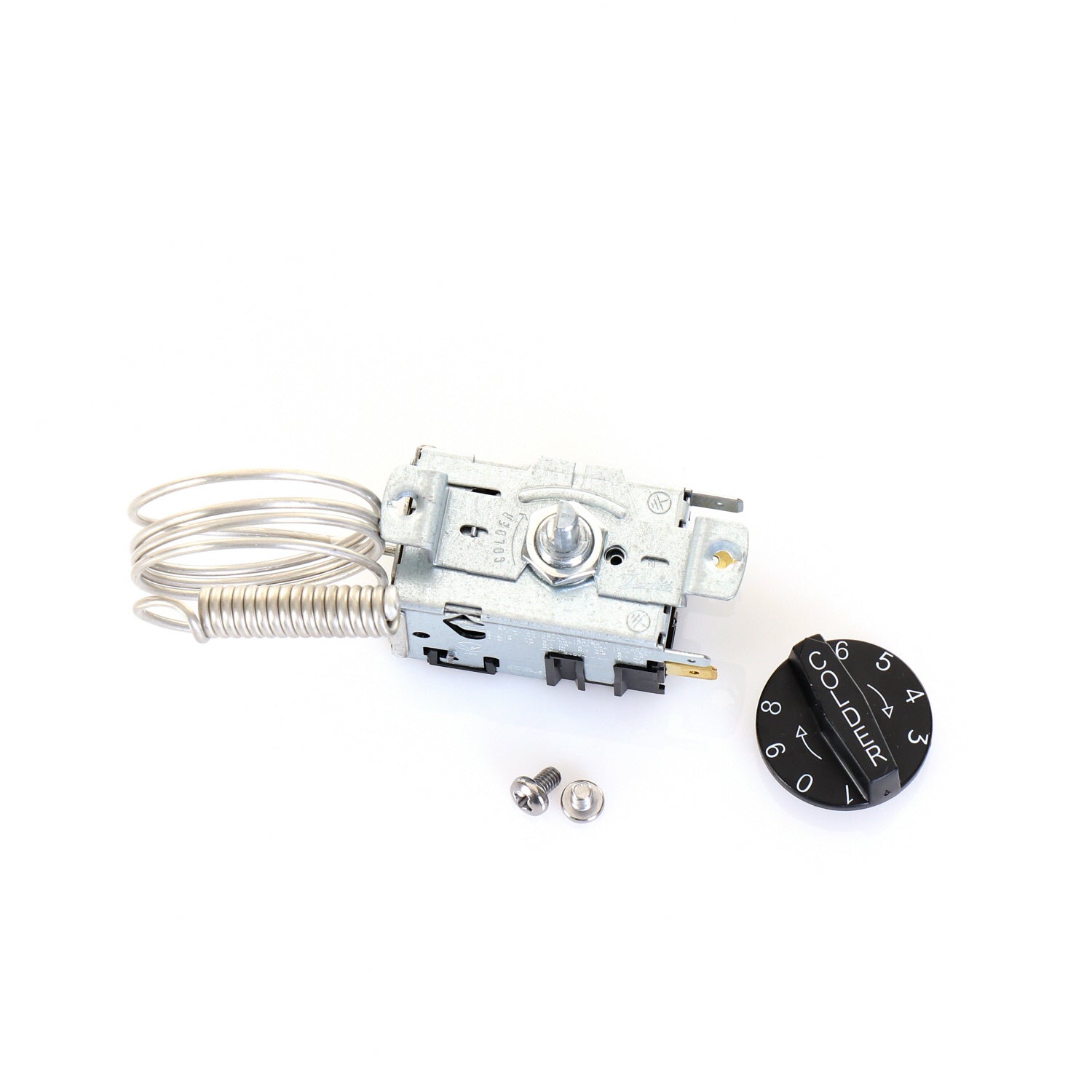 True® OEM Parts - Electrical Parts – True OEM Parts