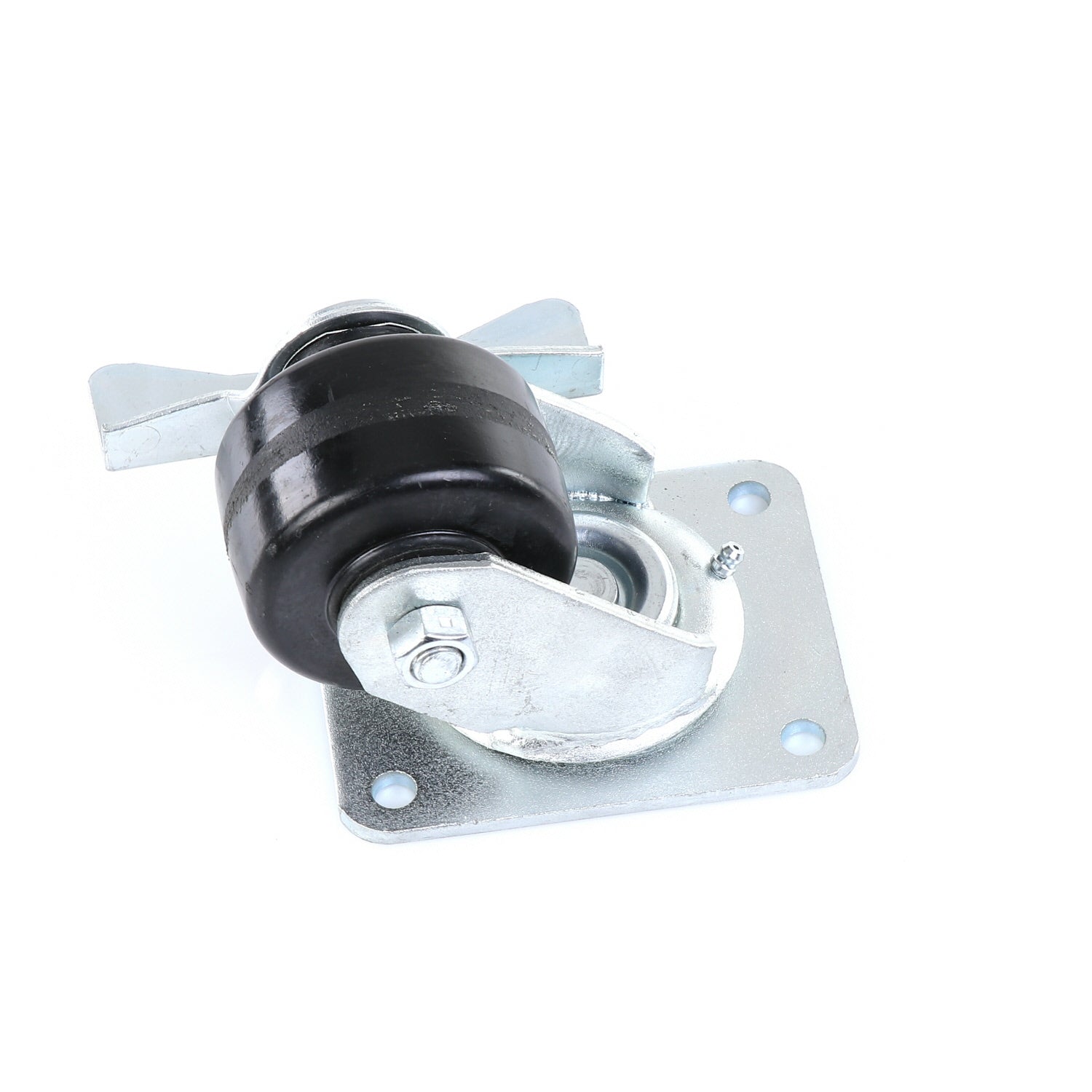 True® OEM Parts - Castor – True OEM Parts