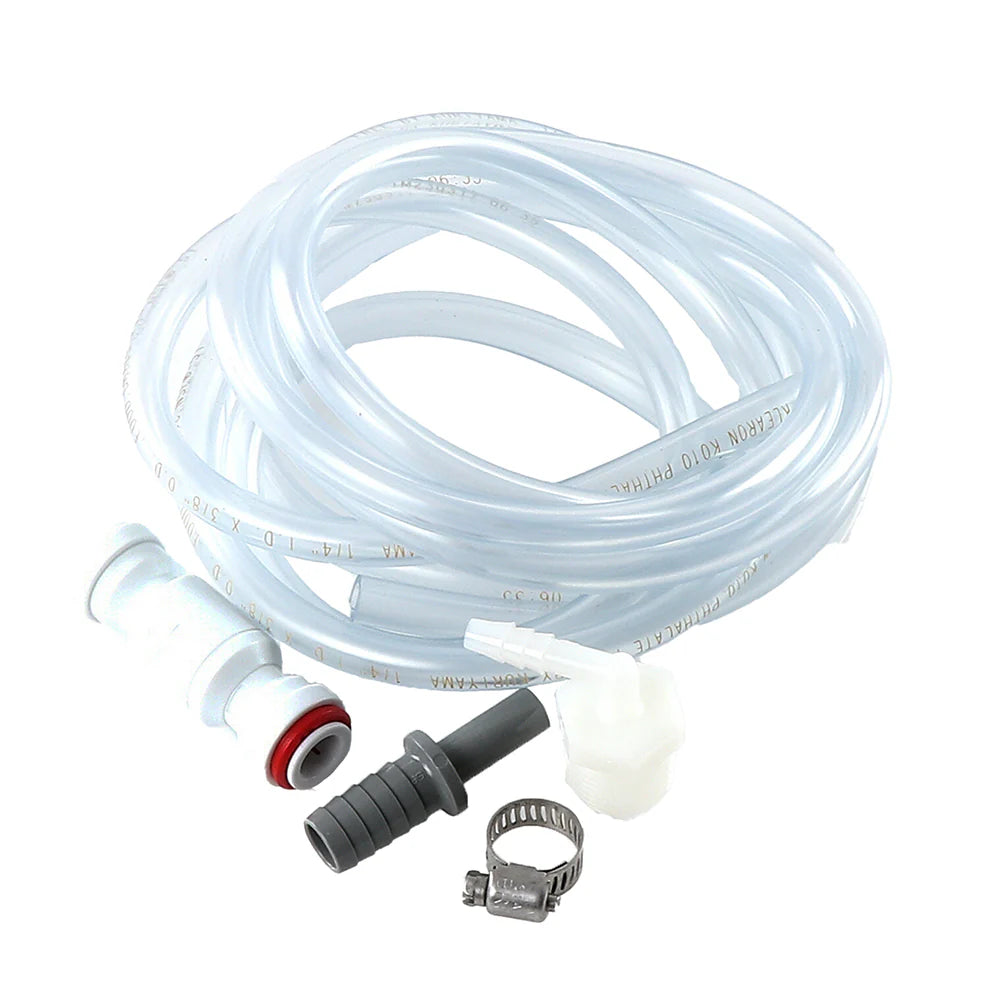 True® OEM Parts - Drain Parts – True OEM Parts