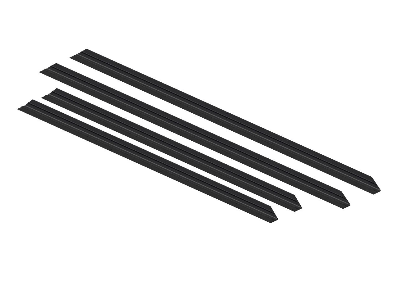 True® OEM Parts - Structural Parts – True OEM Parts