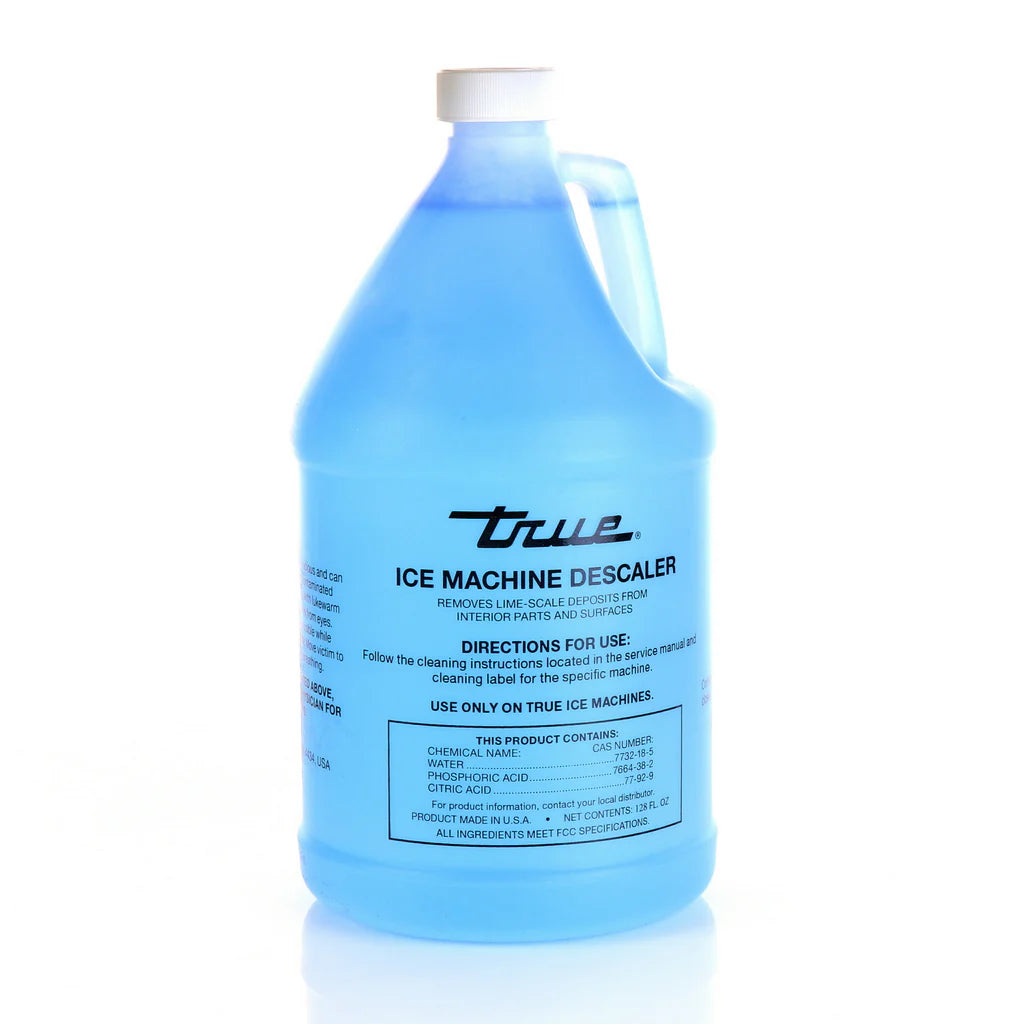 True® OEM Parts - Cleaner – True OEM Parts