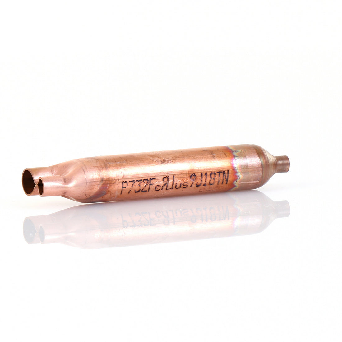DRIER - Part #: 800801 – True OEM Parts
