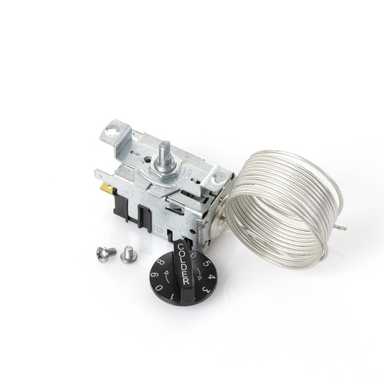 CONTROL - Part #: 800366 – True OEM Parts