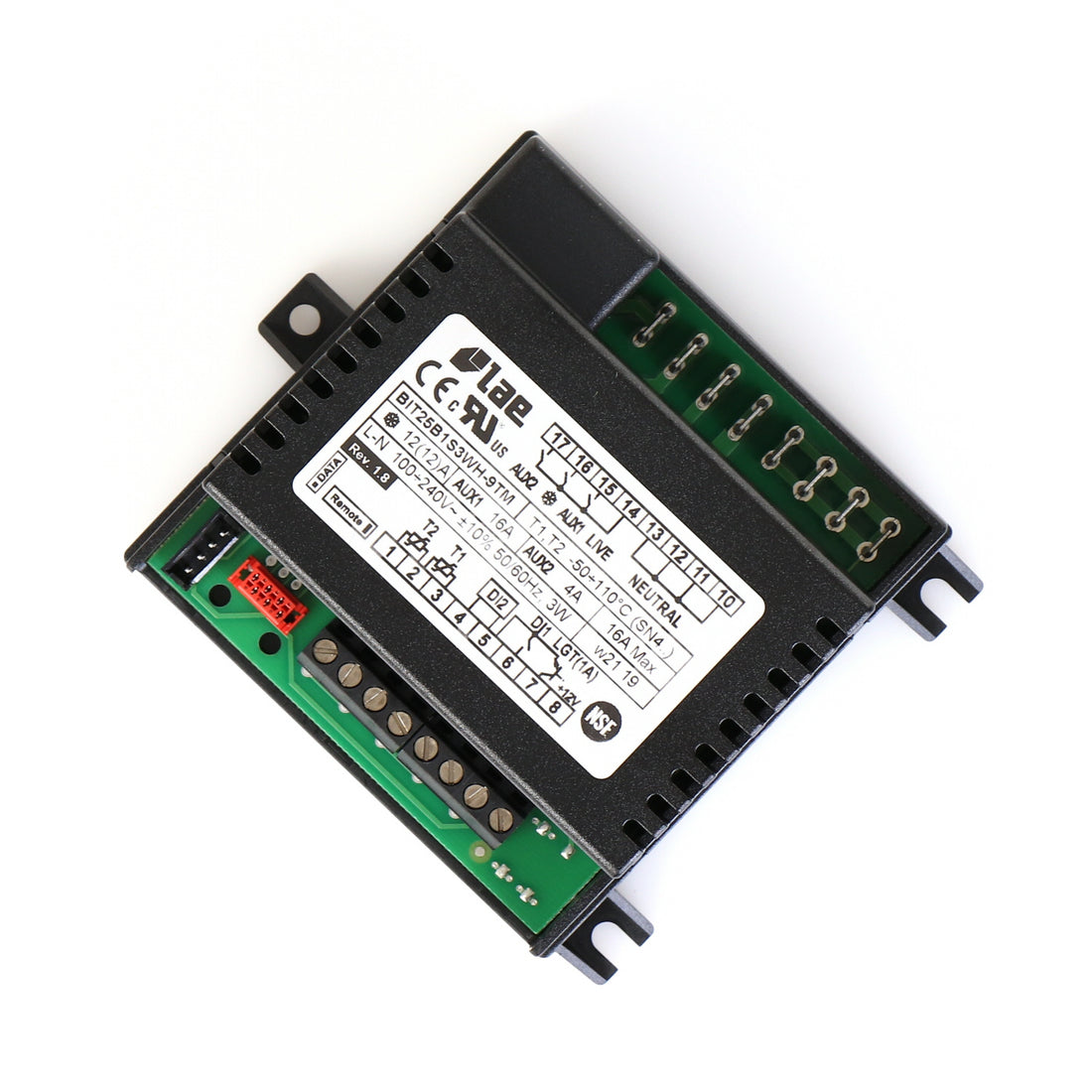CONTROL - Part #: 222591 – True OEM Parts