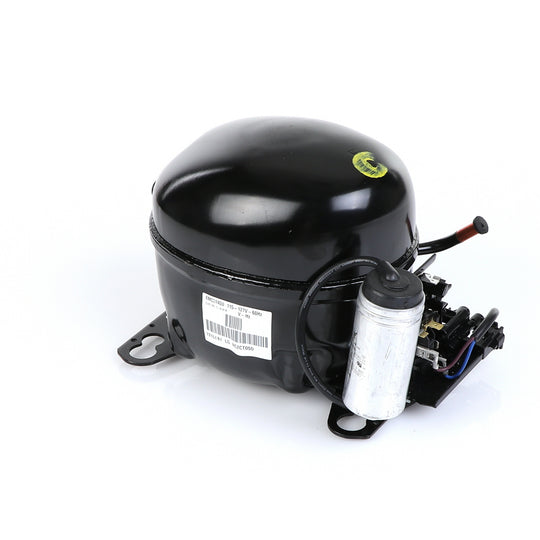 True® OEM Parts - Compressors – True OEM Parts