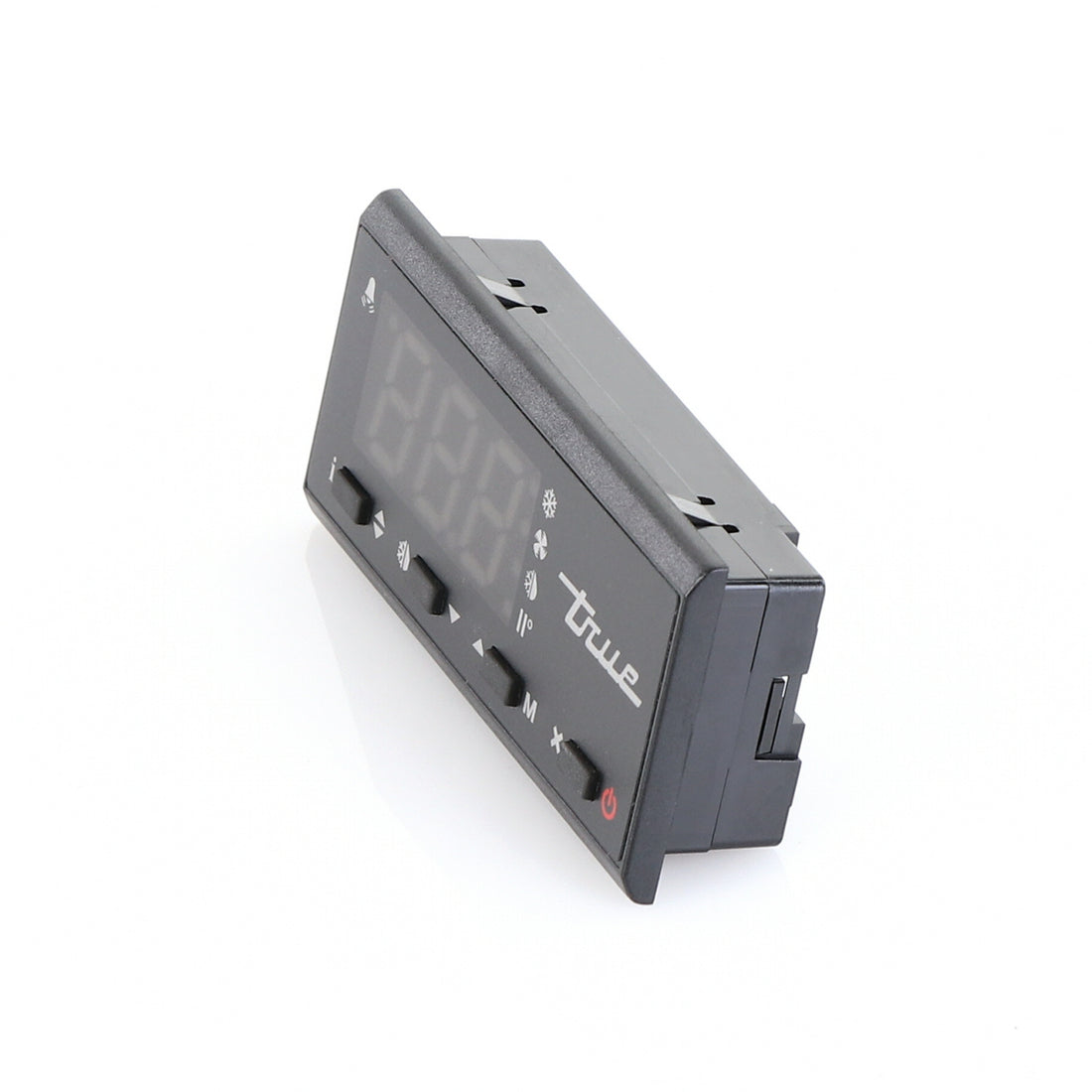 CONTROL - Part #: 971381 – True OEM Parts