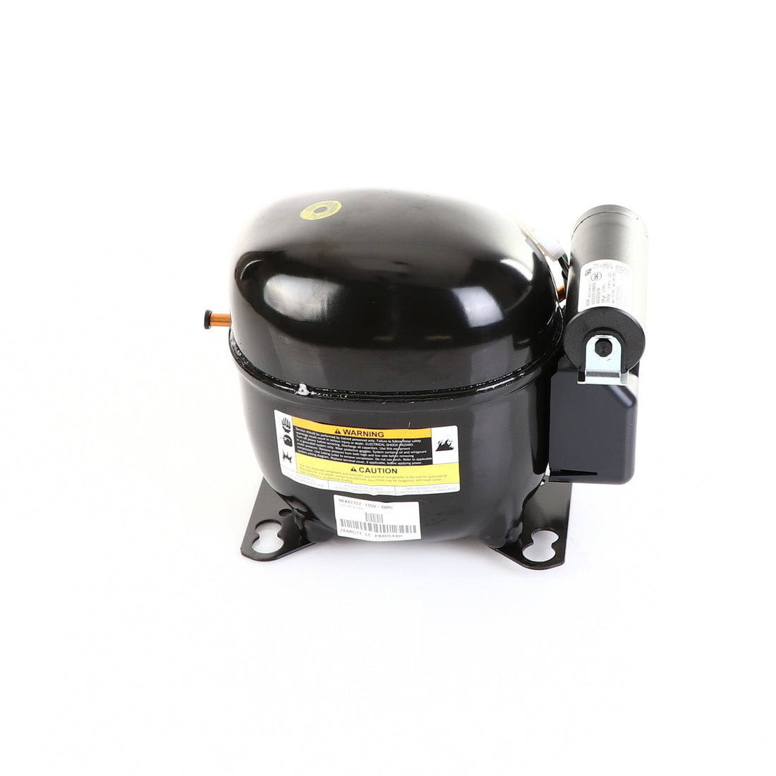 COMPRESSOR - Part #: 842509 – True OEM Parts