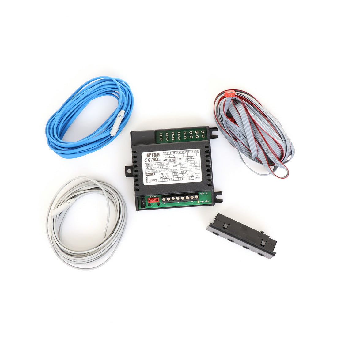 CONTROL - Part #: 219717 – True OEM Parts