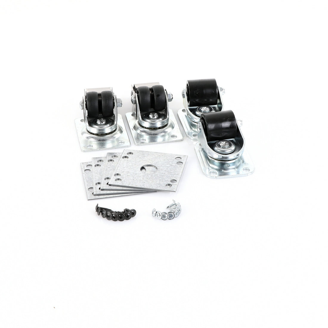 CASTOR - Part #: 978292 – True OEM Parts