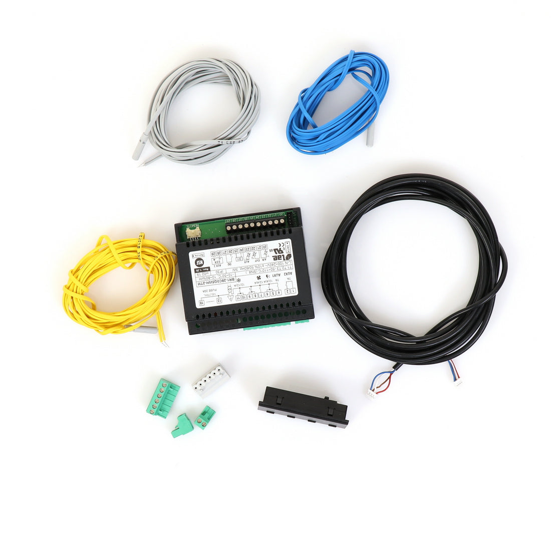 CONTROL - Part #: 219716 – True OEM Parts