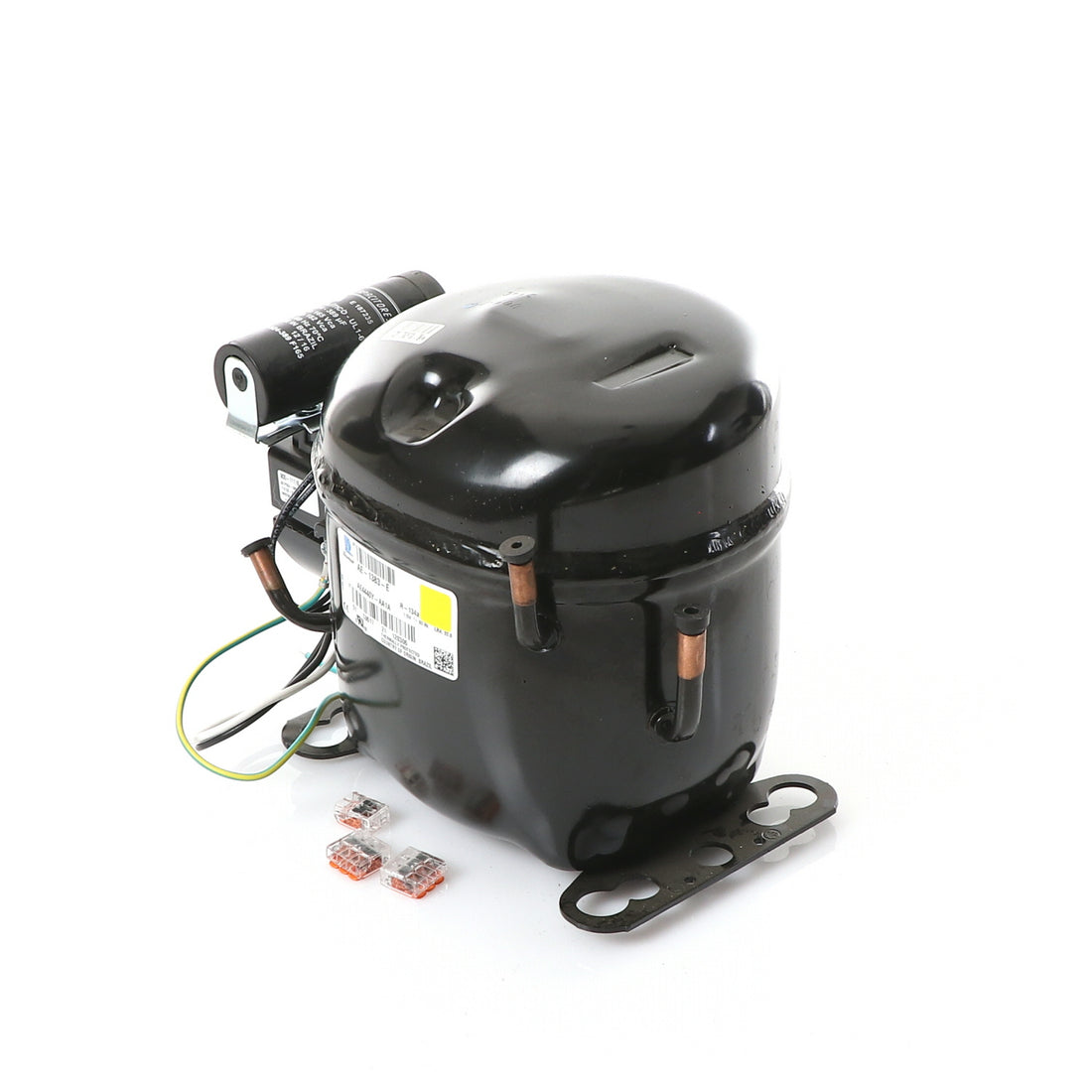 COMPRESSOR - Part #: 991172 – True OEM Parts