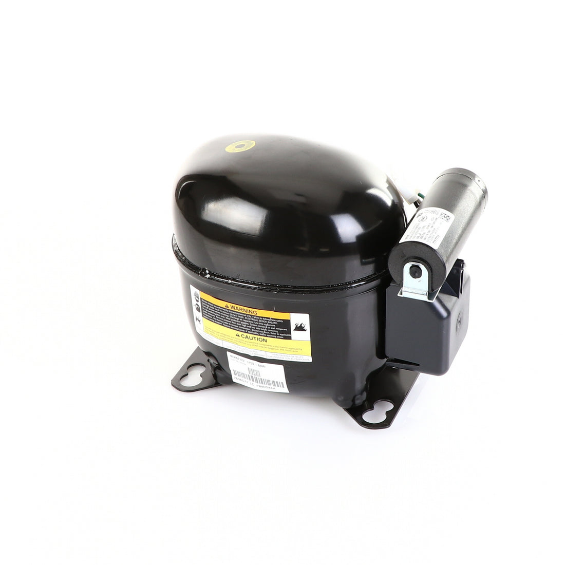 COMPRESSOR - Part #: 842509 – True OEM Parts