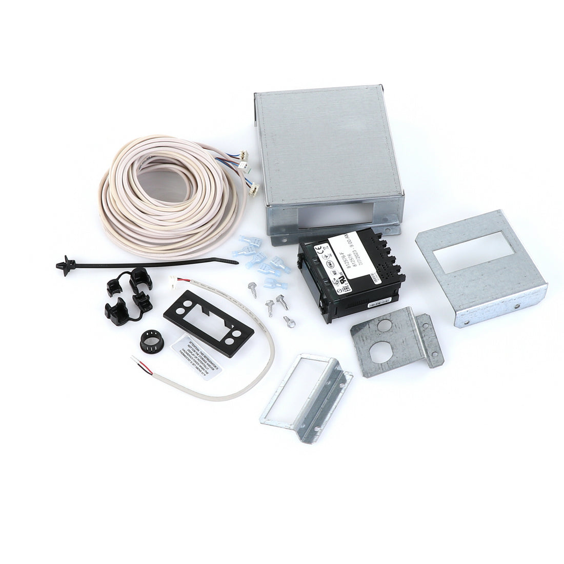 CONTROL - Part #: 848288 – True OEM Parts