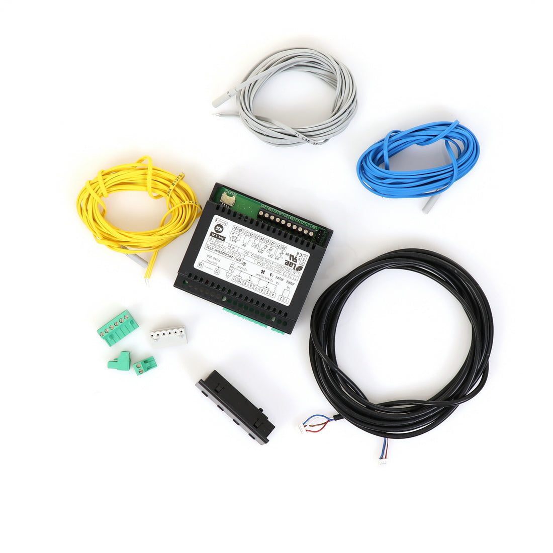 CONTROL - Part #: 219716 – True OEM Parts