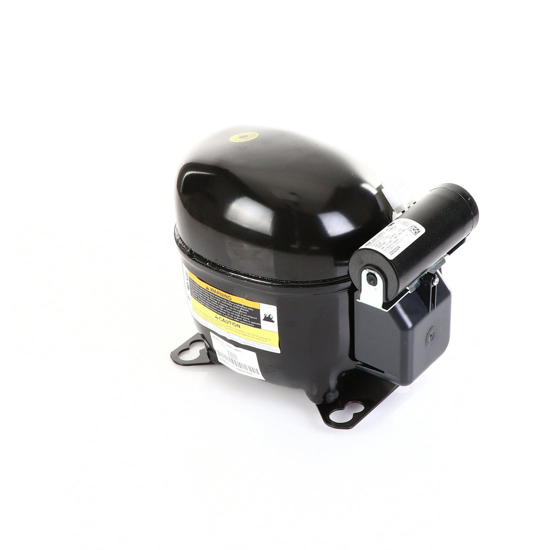 COMPRESSOR - Part #: 842509 – True OEM Parts