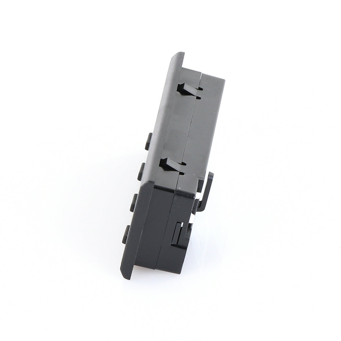 CONTROL - Part #: 971381 – True OEM Parts