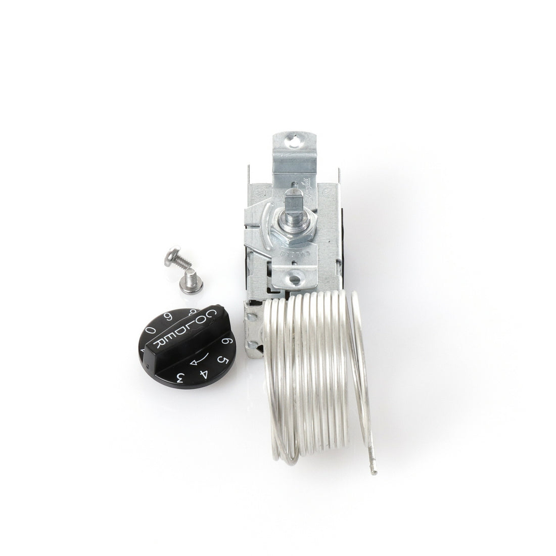 CONTROL - Part #: 800366 – True OEM Parts