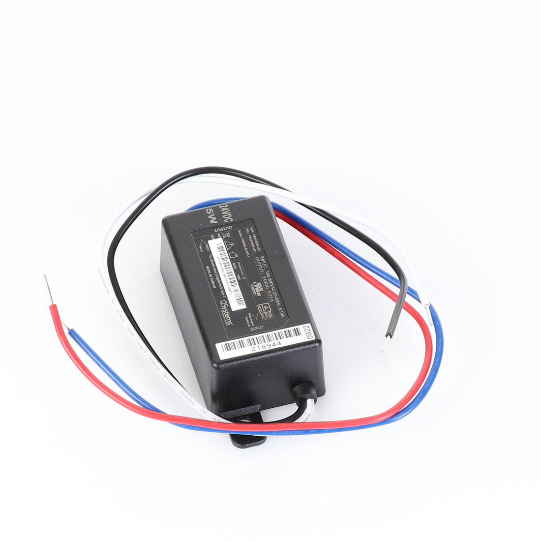 LD PARTS - Part #: 216944 – True OEM Parts
