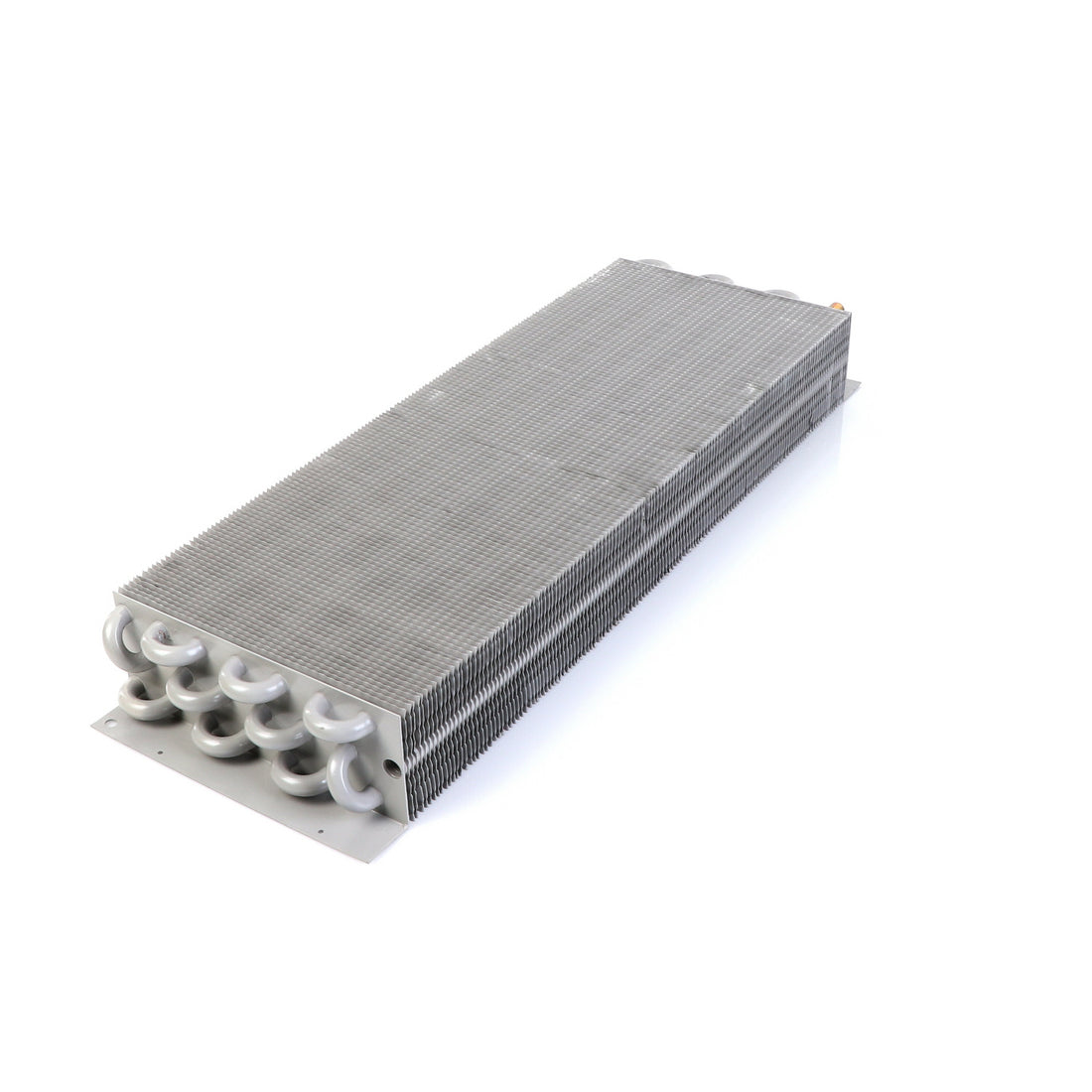 COIL - Part #: 800202 – True OEM Parts