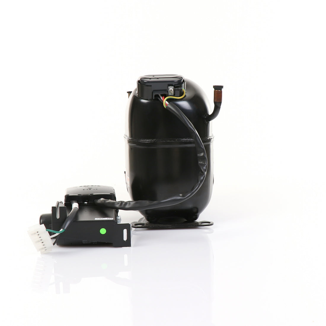 COMPRESSOR - Part #: 925003 – True OEM Parts