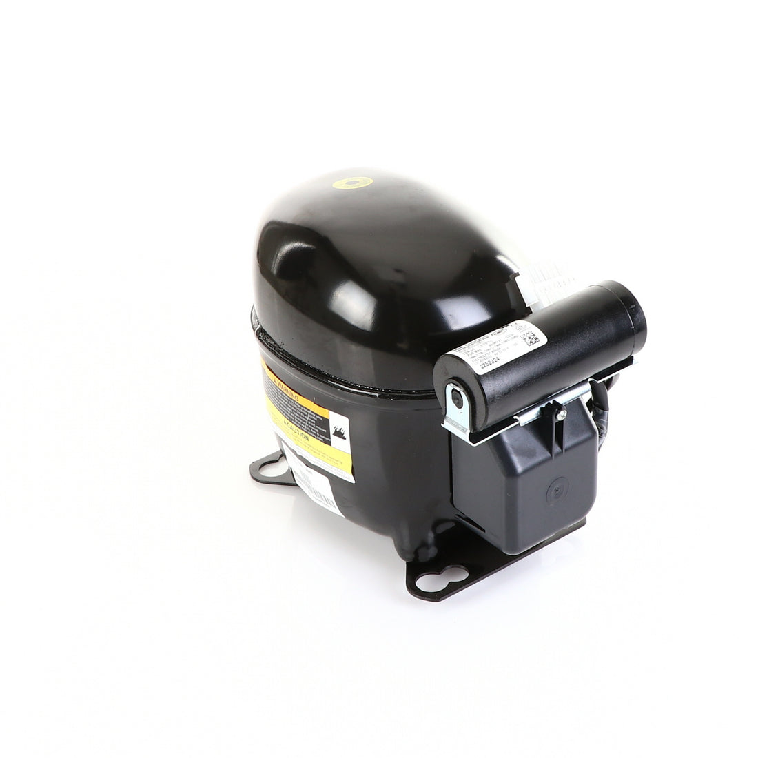 COMPRESSOR - Part #: 842509 – True OEM Parts