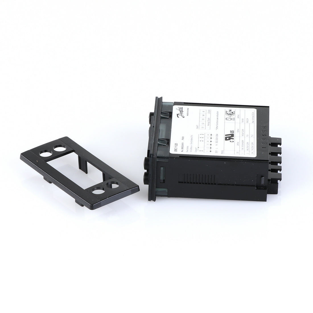 CONTROL - Part #: 851633 – True OEM Parts