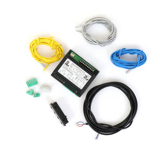 CONTROL - Part #: 219716 – True OEM Parts