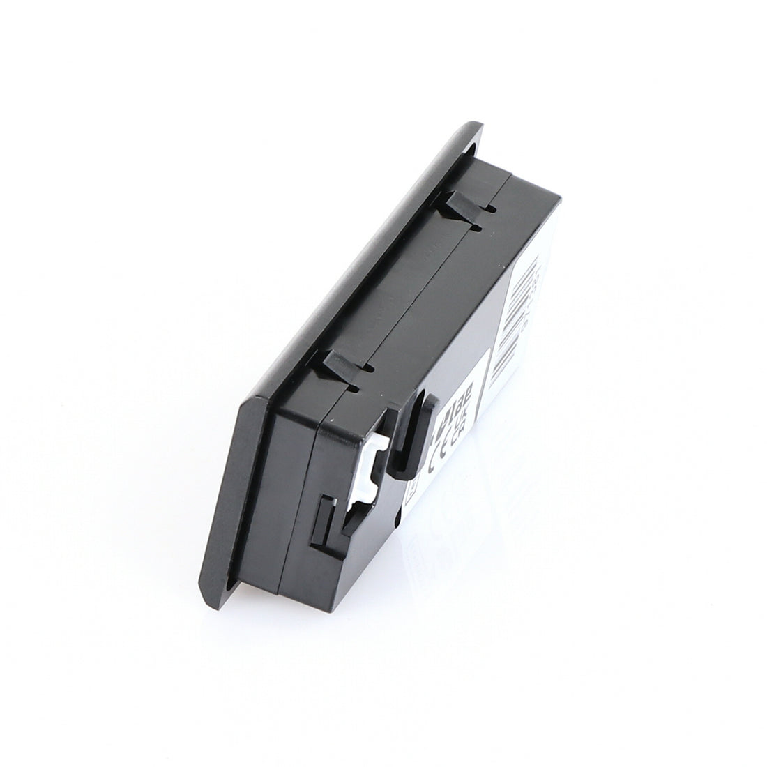 CONTROL - Part #: 971381 – True OEM Parts