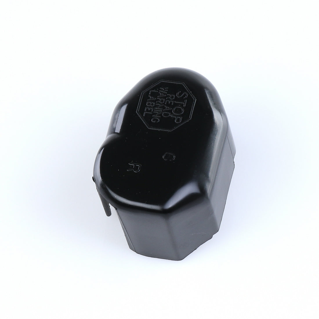 COVER - Part #: 802280 – True OEM Parts