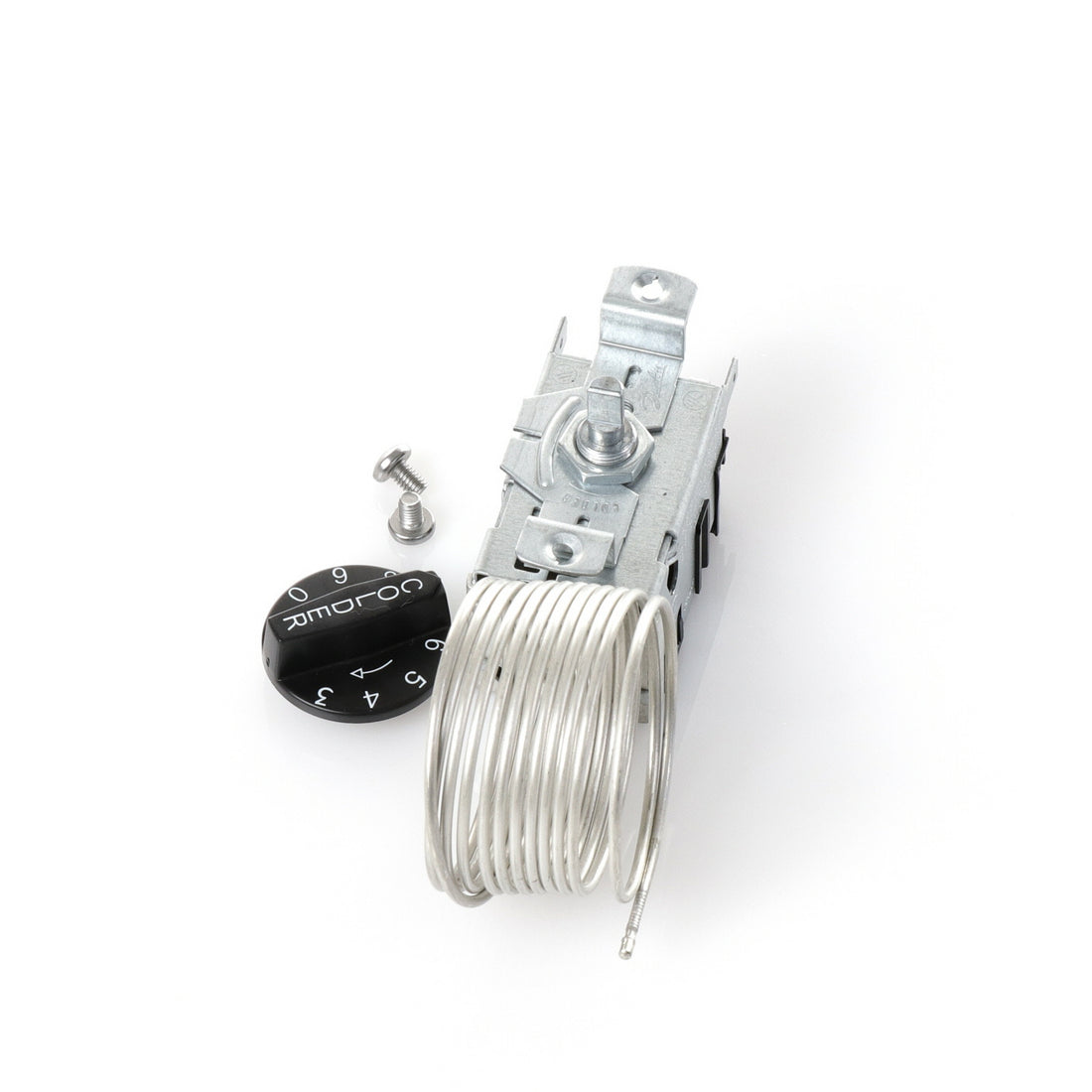 CONTROL - Part #: 800366 – True OEM Parts