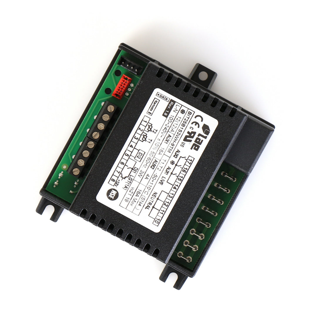 CONTROL - Part #: 222591 – True OEM Parts
