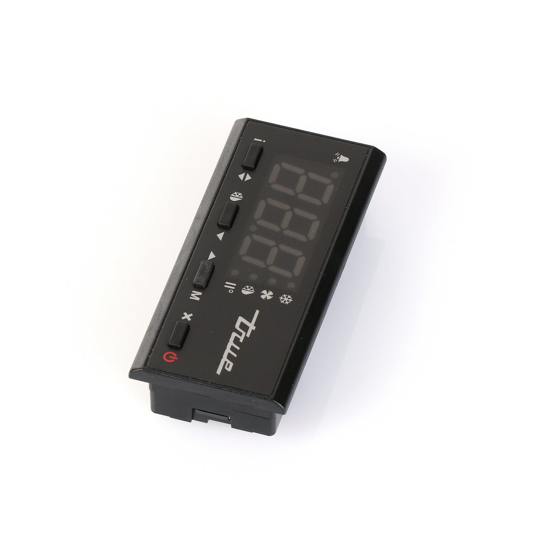 CONTROL - Part #: 930202 – True OEM Parts