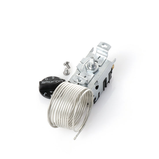 CONTROL - Part #: 800366 – True OEM Parts