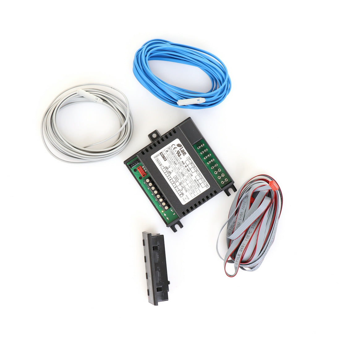 CONTROL - Part #: 219717 – True OEM Parts