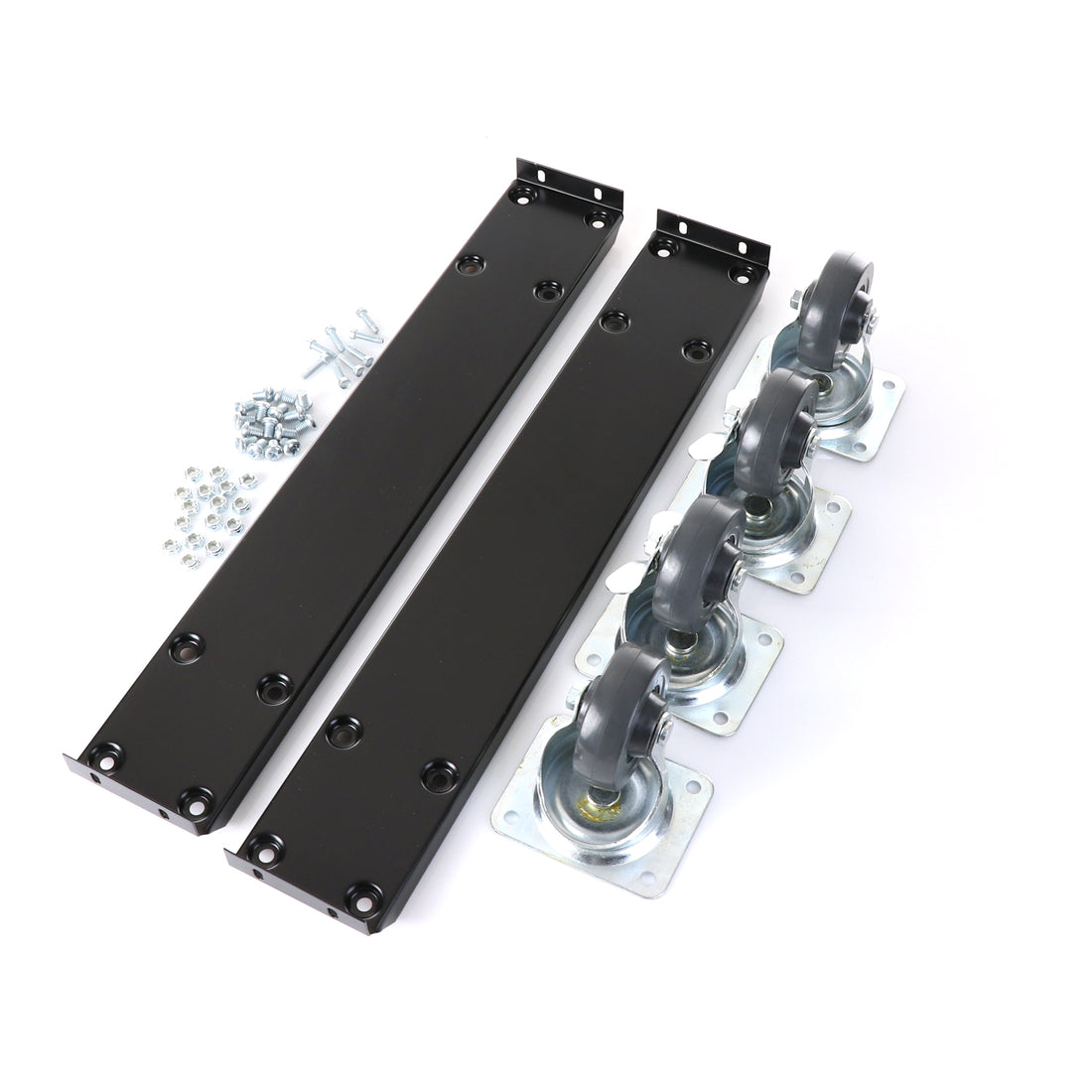 CASTOR - Part #: 872010 – True OEM Parts