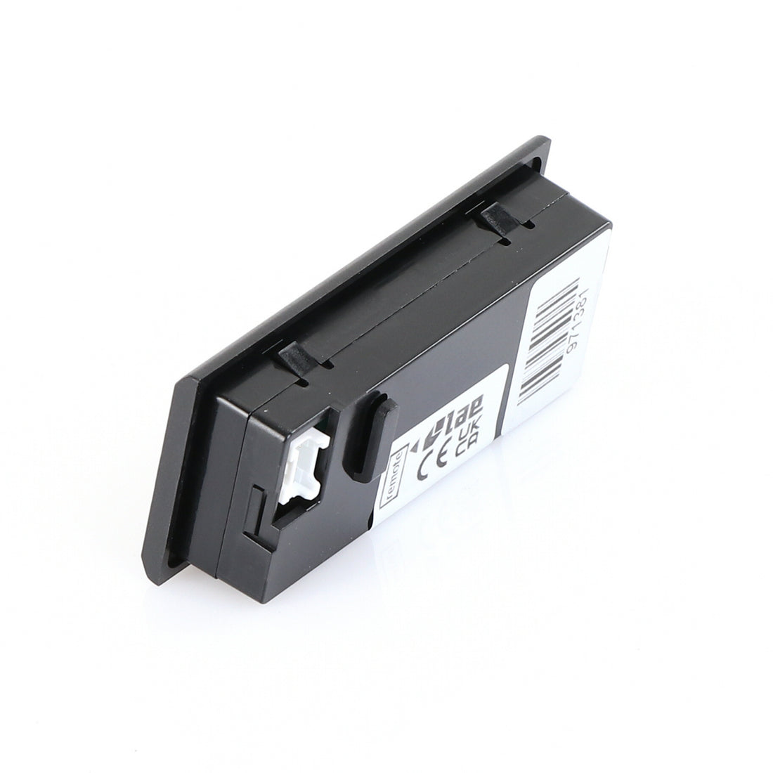CONTROL - Part #: 971381 – True OEM Parts