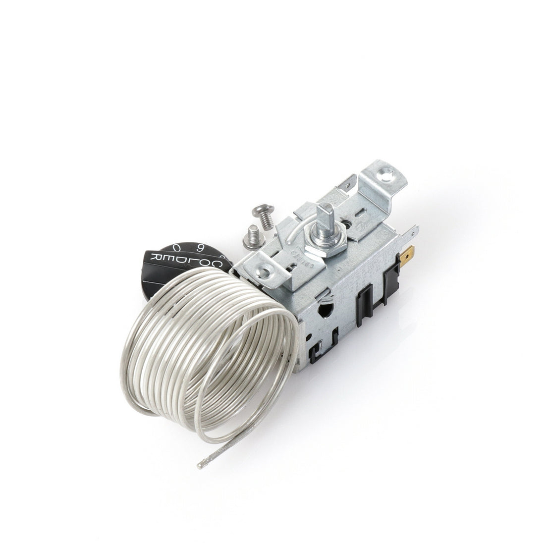 CONTROL - Part #: 800366 – True OEM Parts