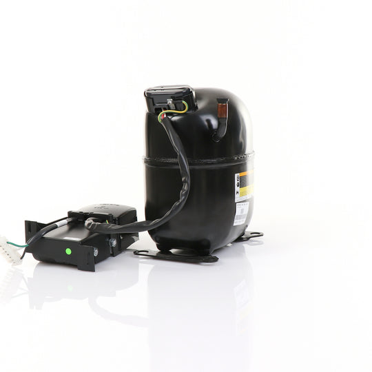 True® OEM Parts - Compressors – True OEM Parts