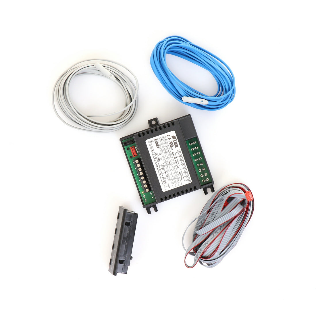 CONTROL - Part #: 219717 – True OEM Parts