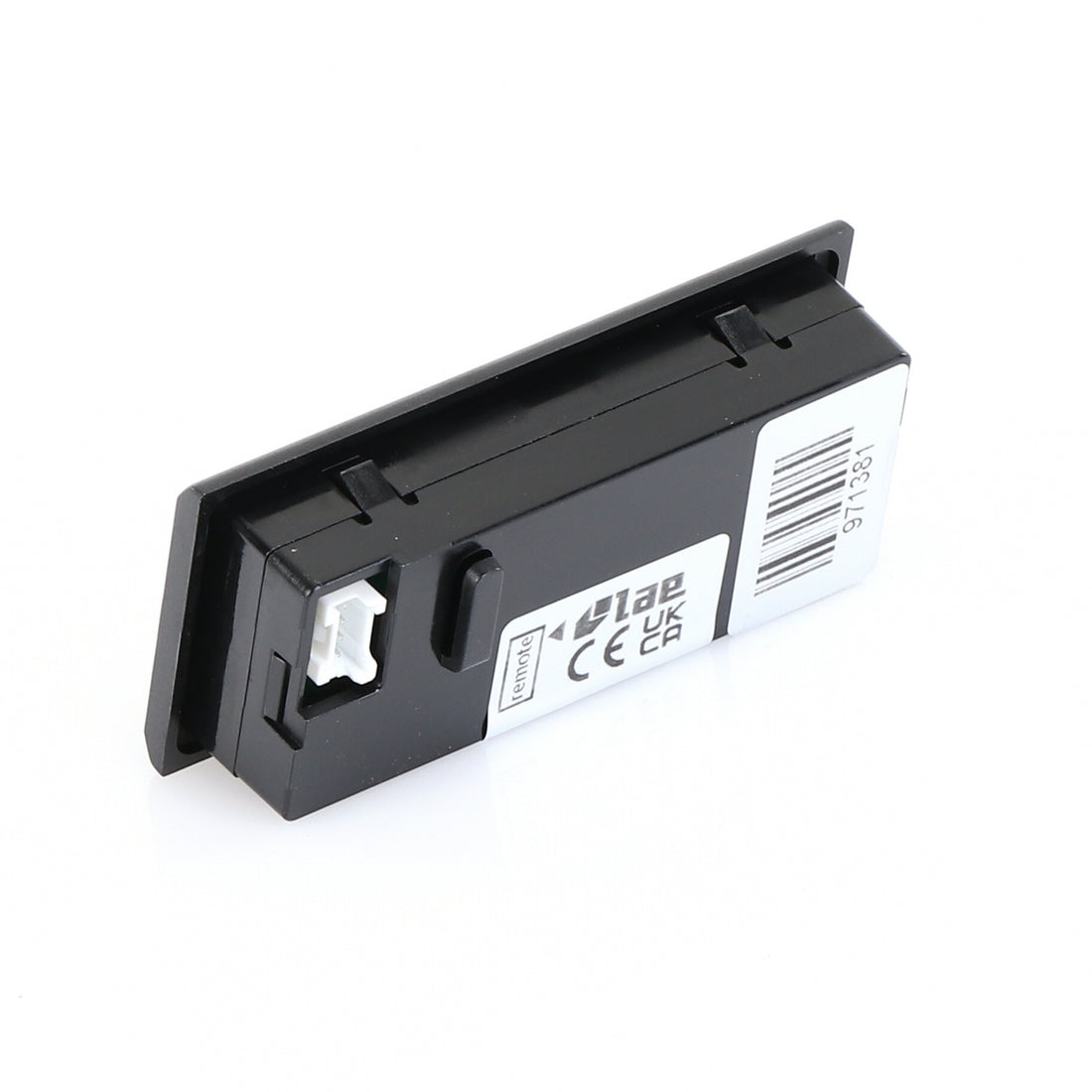 CONTROL - Part #: 971381 – True OEM Parts