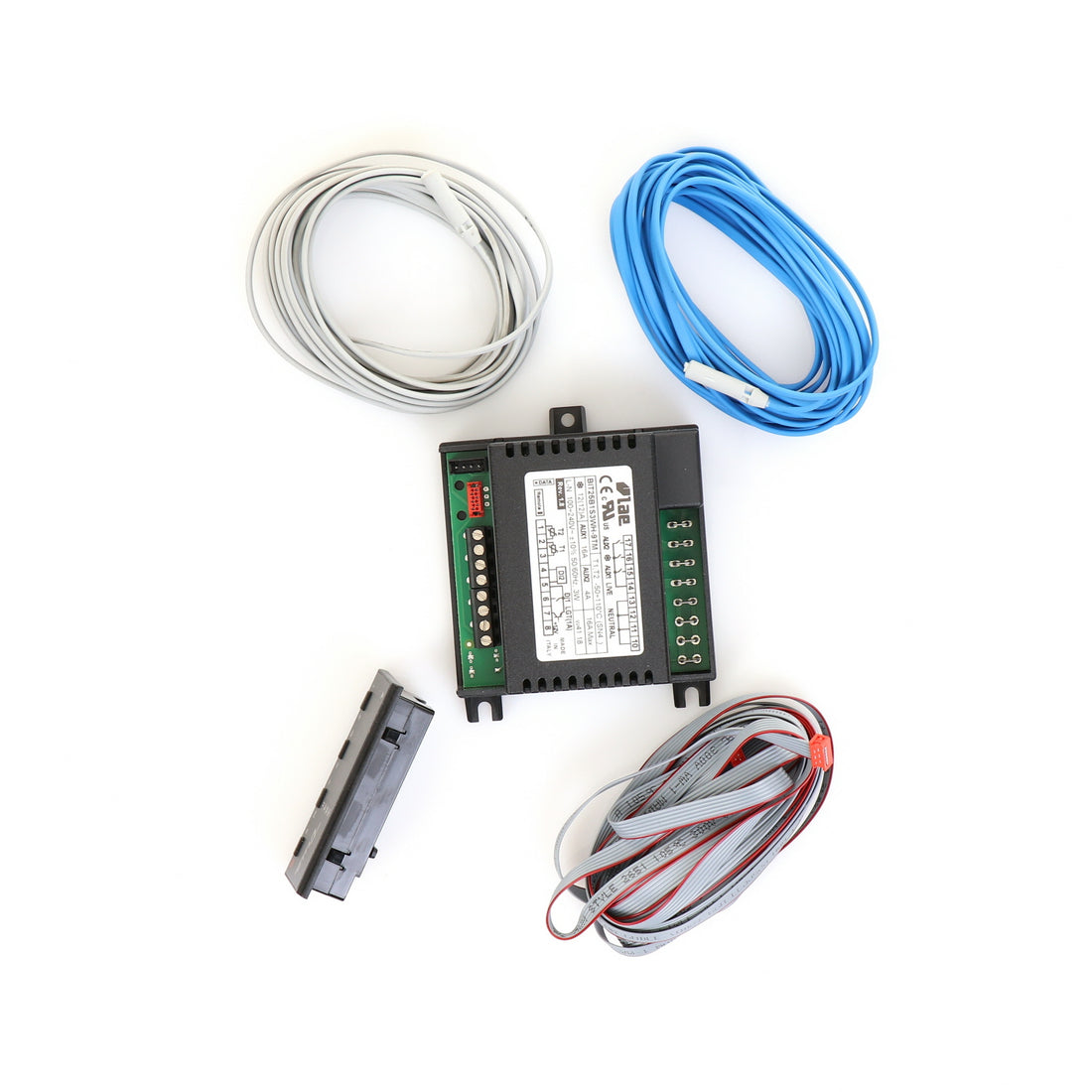 CONTROL - Part #: 219717 – True OEM Parts