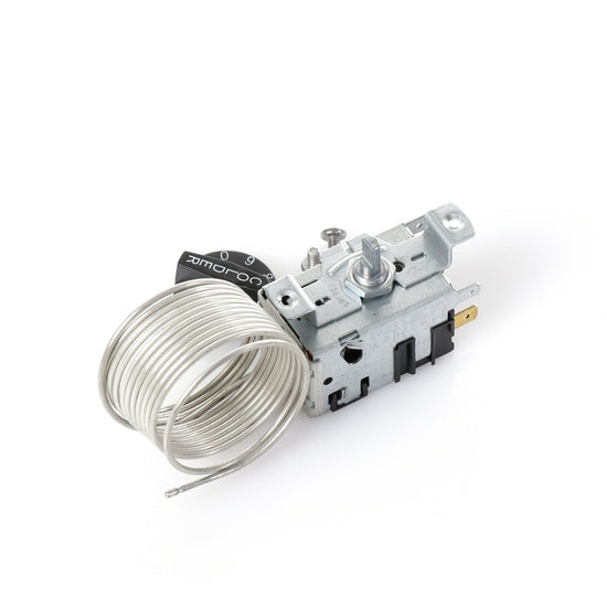 CONTROL - Part #: 800366 – True OEM Parts