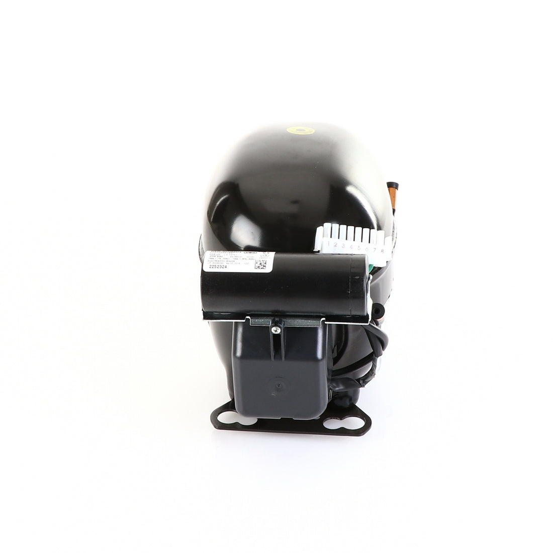 COMPRESSOR - Part #: 842509 – True OEM Parts