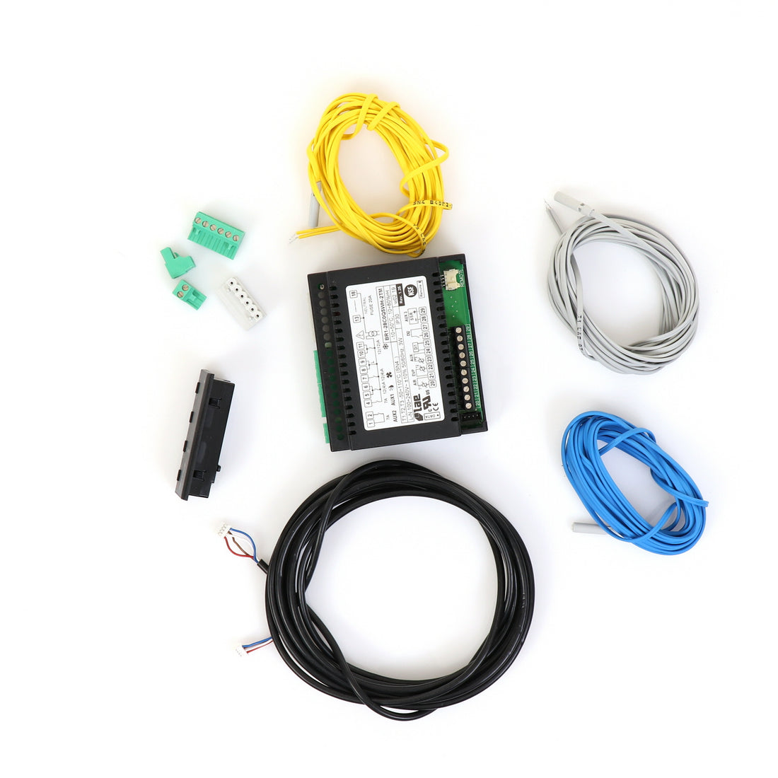 CONTROL - Part #: 219716 – True OEM Parts