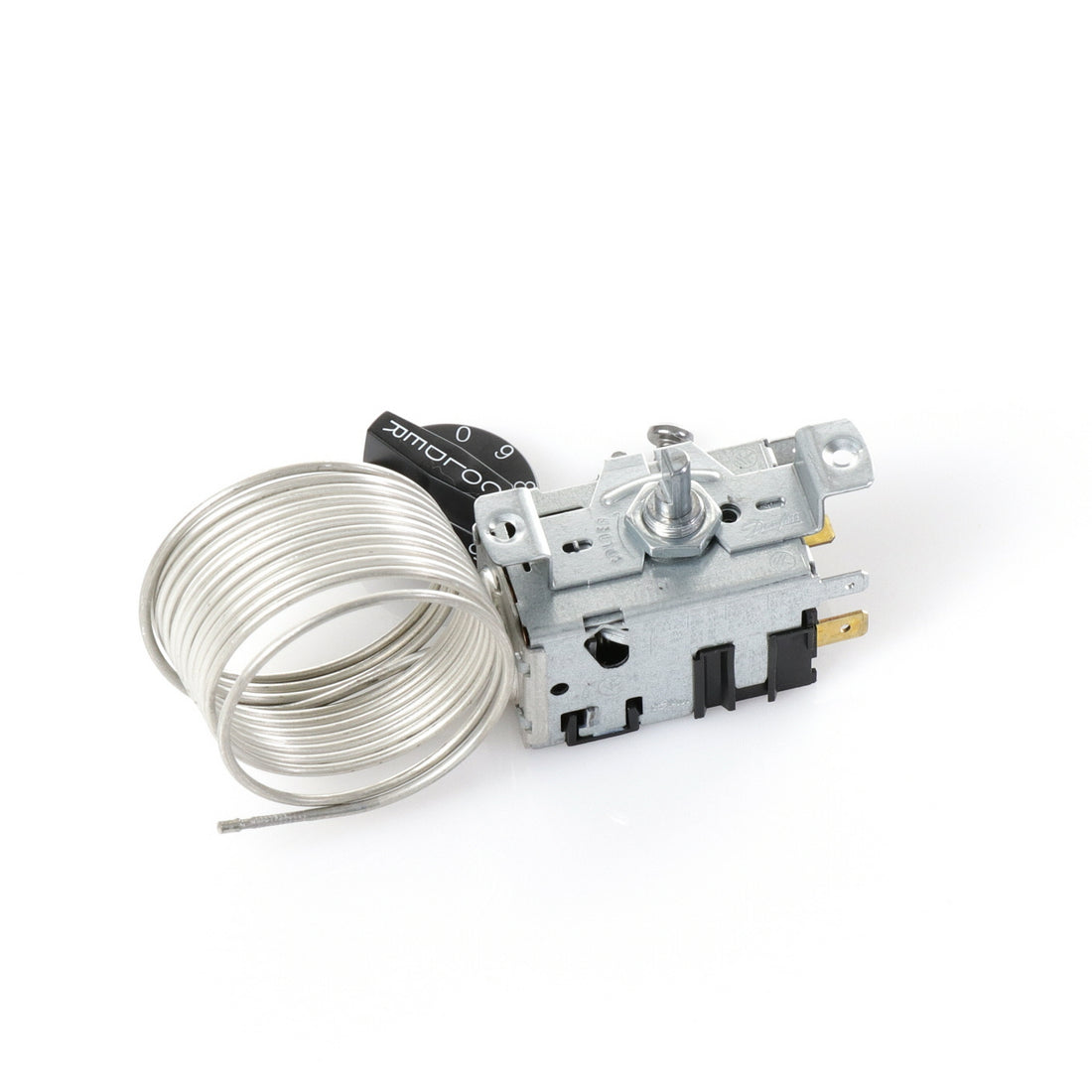 CONTROL - Part #: 800366 – True OEM Parts