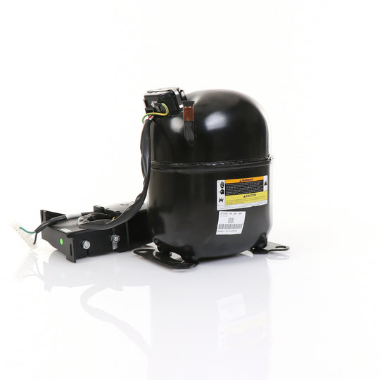 True® OEM Parts - Compressors – True OEM Parts