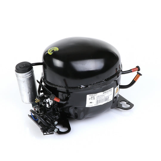 True® OEM Parts - Compressors – True OEM Parts