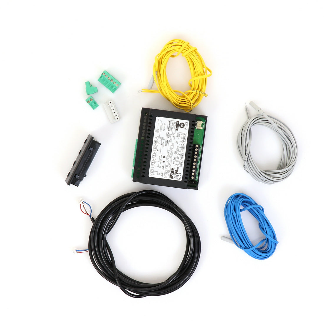 CONTROL - Part #: 219716 – True OEM Parts