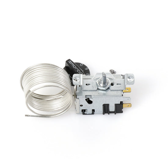 CONTROL - Part #: 800366 – True OEM Parts