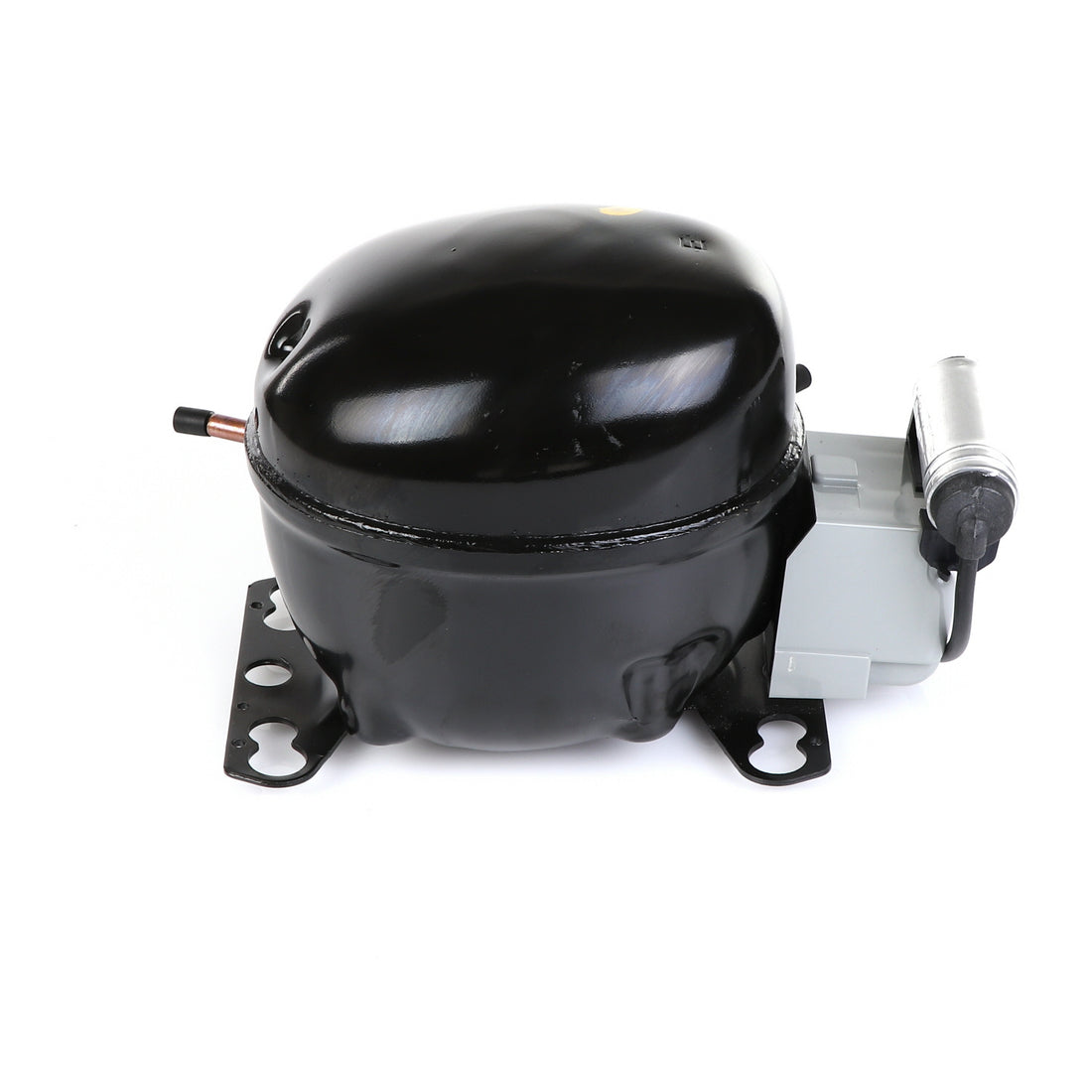 COMPRESSOR - Part #: 842697 – True OEM Parts